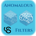 @KitwareMedical/slicer-extensions-webapp