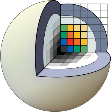 Documentation/4.5/Announcements - Slicer Wiki