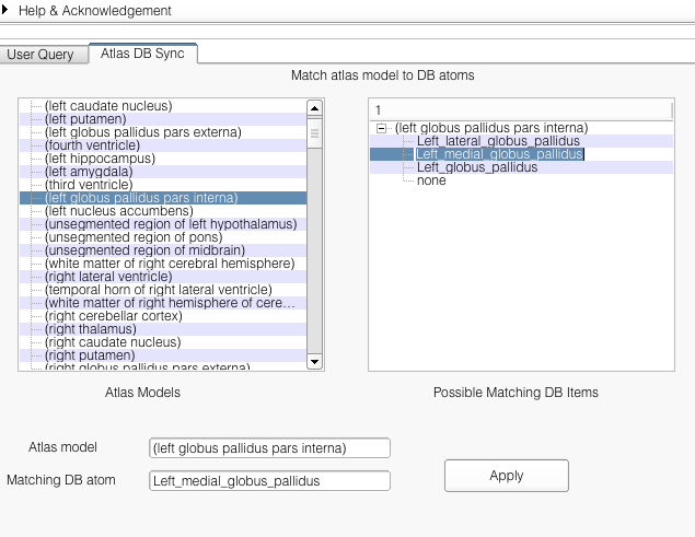 Documentation/4.10/Modules/FacetedVisualizer - Slicer Wiki