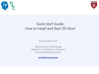 File:QuickStartGuide SoniaPujol.pdf - Slicer Wiki