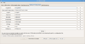 Documentation/Nightly/Extensions/DTIAtlasBuilder - Slicer Wiki