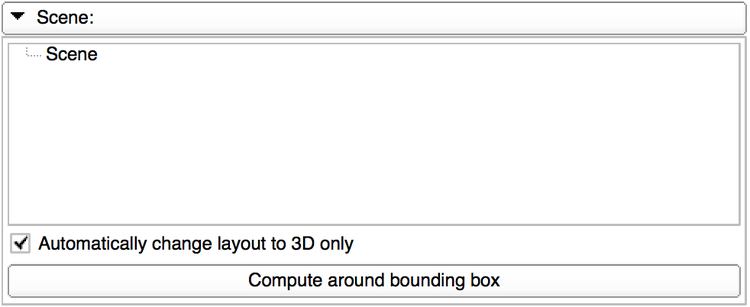 Documentation/Nightly/Modules/EasyClip - Slicer Wiki