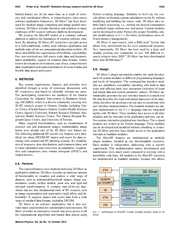 File:Pinter-MedicalPhysics2012.pdf - Slicer Wiki