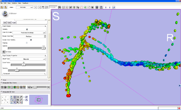 Announcements:Slicer3.4 - Slicer Wiki