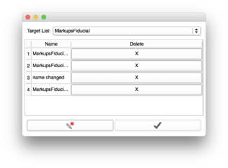 Documentation/Nightly/Extensions/SlicerDevelopmentToolbox - Slicer Wiki