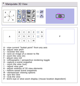 Modules:MainApplicationGUI-Documentation-3.4 - Slicer Wiki