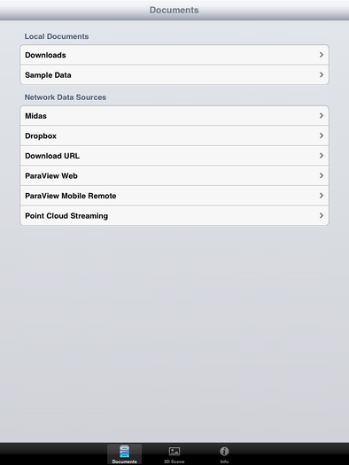 Documentation/Nightly/Modules/SlicerToKiwiExporter - Slicer Wiki