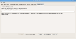 Documentation/Nightly/Extensions/DTIAtlasBuilder - Slicer Wiki