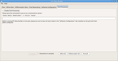 Documentation/Nightly/Extensions/DTIAtlasBuilder - Slicer Wiki
