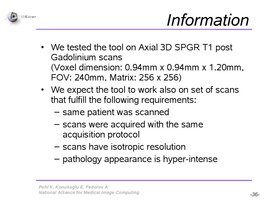 File:Slicer3.4.1-ChangeTrackerTutorial.pdf - Slicer Wiki