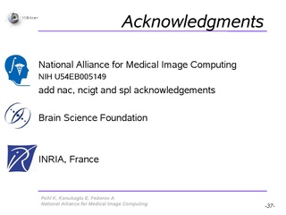 File:Slicer3.4.1-ChangeTrackerTutorial.pdf - Slicer Wiki