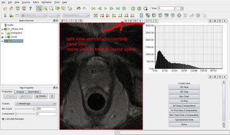 Slicer4:QtPort/OpenDiscussions - Slicer Wiki