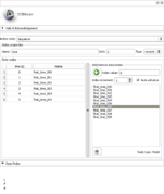 Documentation/4.10/Extensions/Sequences - Slicer Wiki