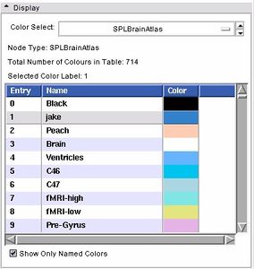 Announcements:Slicer3.4 - Slicer Wiki