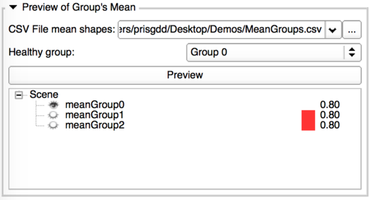 Documentation/4.8/Modules/ShapeVariationAnalyzer - Slicer Wiki