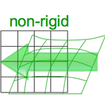 Documentation:Nightly:Registration:RegistrationLibrary:RegLib C44 ...