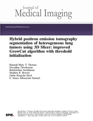 File:Thomas-JMI2017.pdf - Slicer Wiki