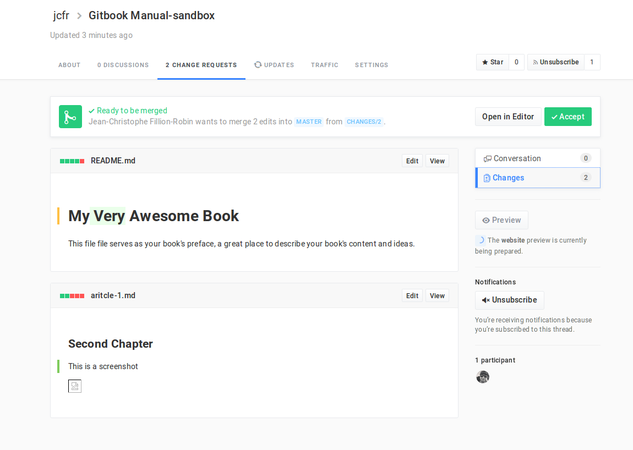 Documentation/Labs/DocumentationImprovments - Slicer Wiki