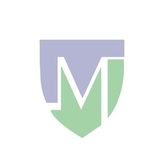 File:Martinos-MGH-logo.pdf - Slicer Wiki