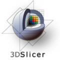 Documentation/4.0 - Slicer Wiki