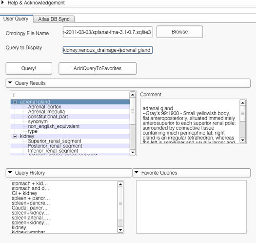 Documentation/4.4/Modules/FacetedVisualizer - Slicer Wiki