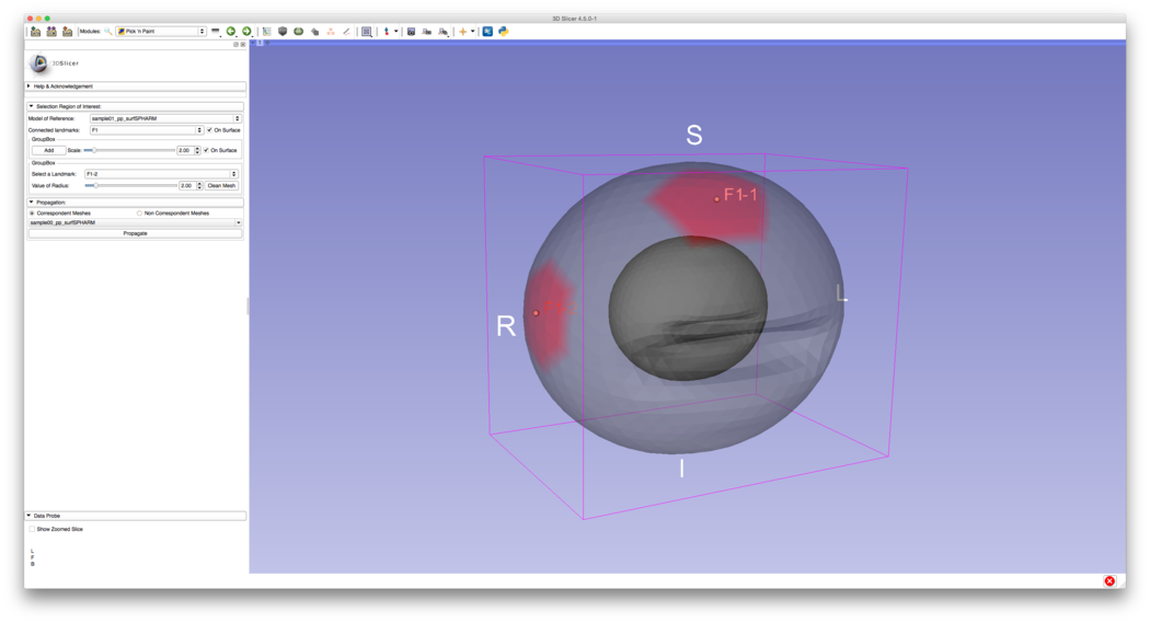 Documentation/4.5/Extensions/PickAndPaint - Slicer Wiki