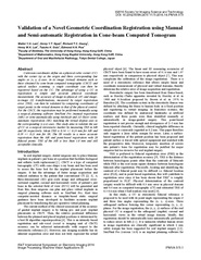 File:Lam-IPMVA2016.pdf - Slicer Wiki
