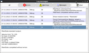 Documentation/Nightly/Extensions/DTIProcess - Slicer Wiki