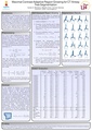File:Poster.pdf - Slicer Wiki