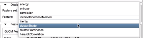 Documentation/Nightly/Modules/BoneTexture - Slicer Wiki