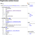Slicer3:Registration - Slicer Wiki