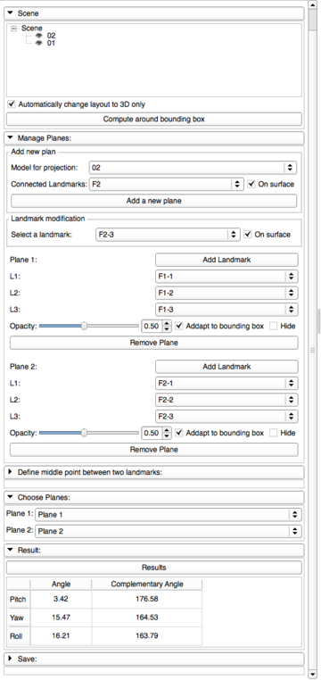 Documentation/4.10/Modules/AnglePlanes - Slicer Wiki
