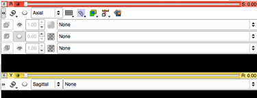 Documentation/4.2/Announcements - Slicer Wiki