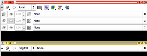 Documentation/4.2/Announcements - Slicer Wiki