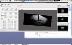 Documentation/Nightly/Extensions/DTIPrep - Slicer Wiki
