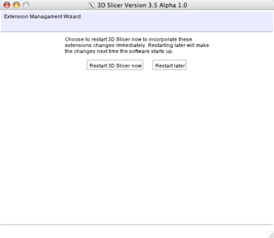 Modules:VMTK in 3D Slicer Tutorial: Coronary Artery Centerline Extraction - Slicer Wiki