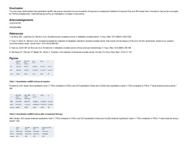 File:ISMRM.Fennessy.2018.MDV.PDF - Slicer Wiki