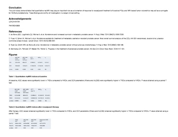 File:ISMRM.Fennessy.2018.MDV.PDF - Slicer Wiki