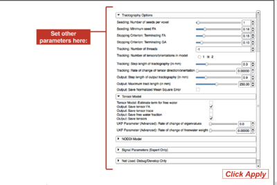 Documentation/4.5/Training - Slicer Wiki