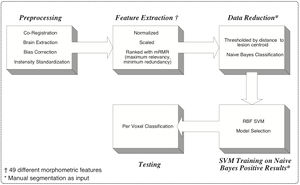 Modules:LesionSegmentationApplications-Documentation-3.6 - Slicer Wiki