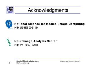 File:SavingSlicerData.pdf - Slicer Wiki