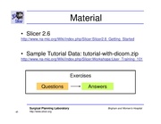 File:SavingSlicerData.pdf - Slicer Wiki
