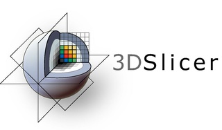 File:3DSlicerLogo-HorizontalF.pdf - Slicer Wiki