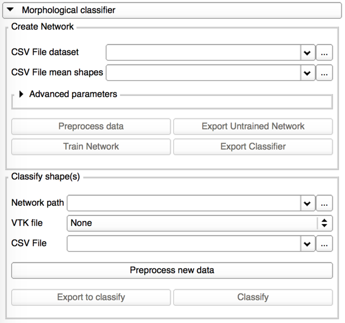 Documentation/4.10/Modules/ShapeVariationAnalyzer - Slicer Wiki