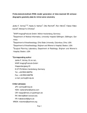 File:VerheyBioMedEngOnline2006.pdf - Slicer Wiki