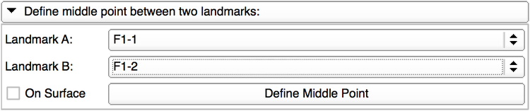 Documentation/Nightly/Extensions/Q3DC - Slicer Wiki