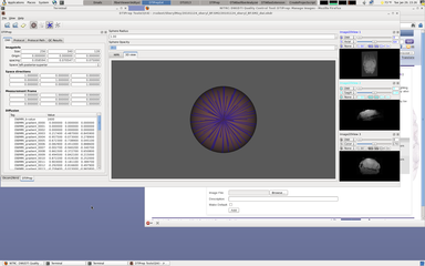 Documentation/4.10/Extensions/DTIPrep - Slicer Wiki