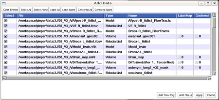 DICOMBrowser-3.6 - Slicer Wiki