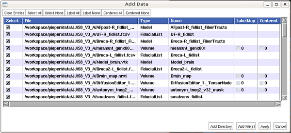 Modules:Loading-Data-3.4 - Slicer Wiki
