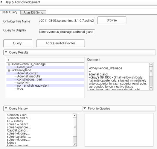 Documentation/4.4/Modules/FacetedVisualizer - Slicer Wiki
